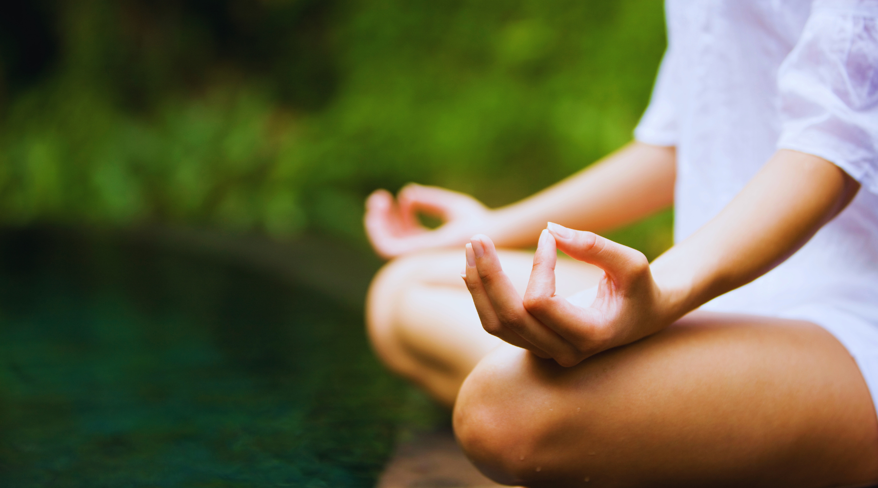 How to Enhance Meditation Sessions with the Aid of a Mindful Breathing ...